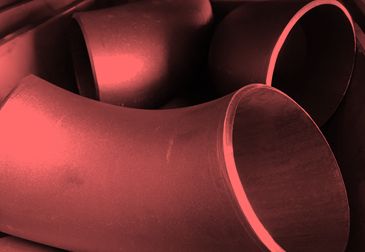 Galvano Metaalhandel B.V. - Artikelen Alle artikelen/groepen